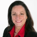 Maria Zack for HD 90 | The People's Choice